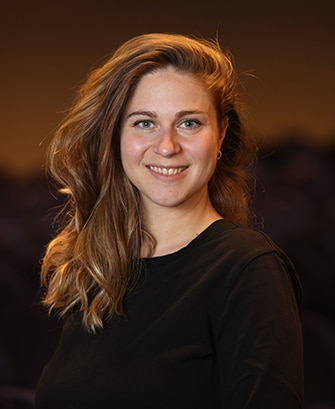 Versailles Palais des Congrès - Qui sommes nous